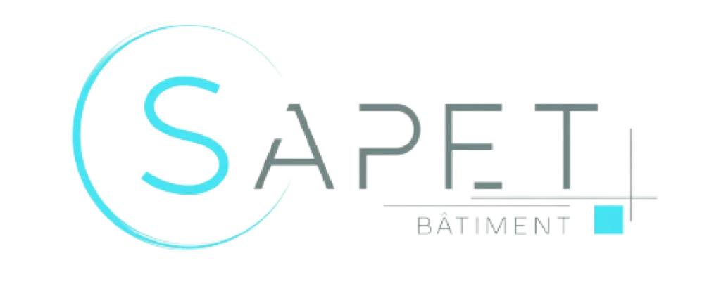 SAPET Bâtiment | Depuis 1873 dans la construction et la rénovation